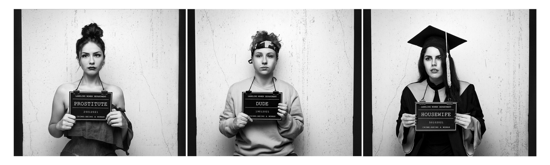 PORTFOLIO – LAYOUT GENERAL – Selimovic Azra