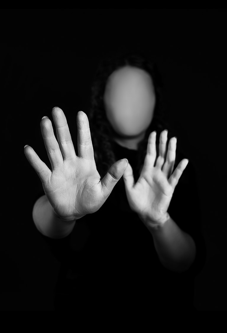 Dream dictionary – Selimovic Azra