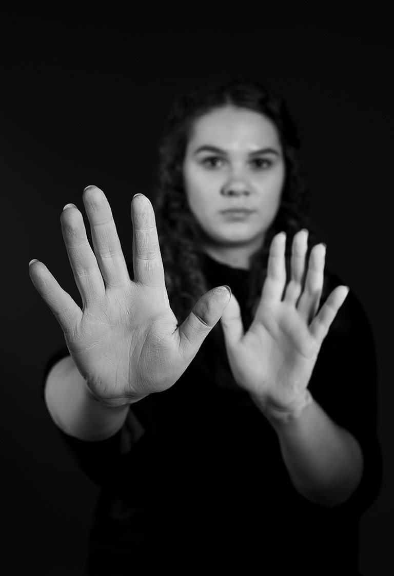 Dream dictionary – Selimovic Azra