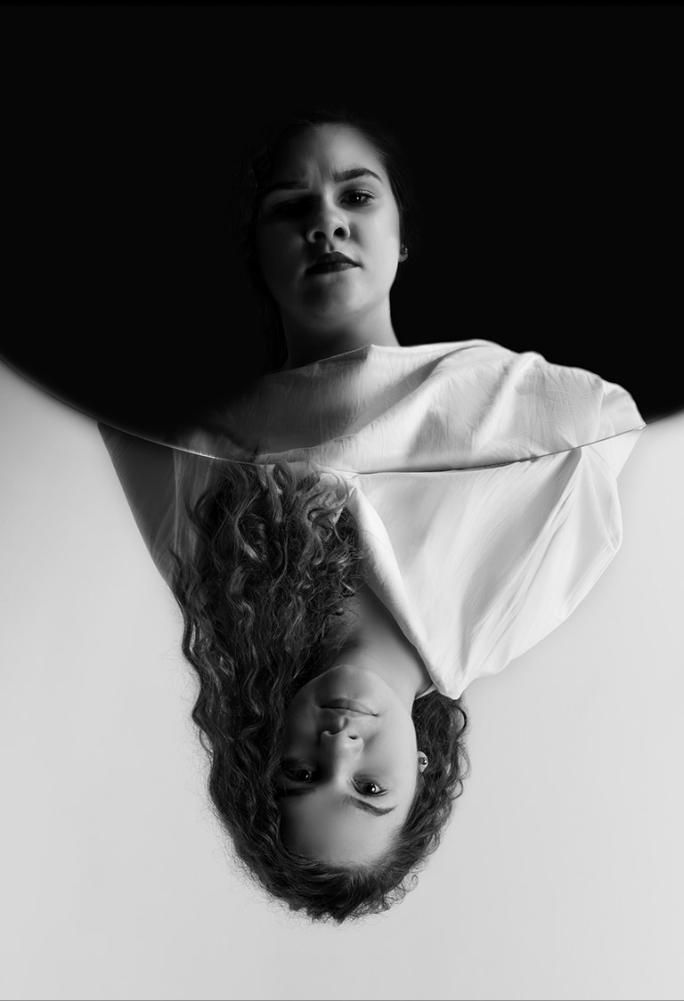 Dream dictionary – Selimovic Azra