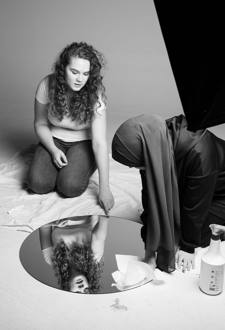 Dream dictionary – Selimovic Azra