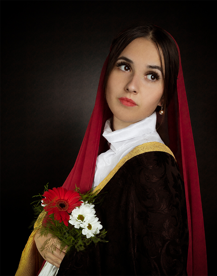 Work – Selimovic Azra