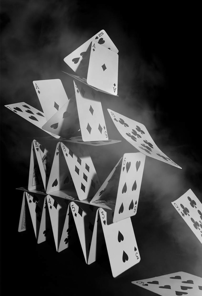 Selimovic Azra – Portfolio website