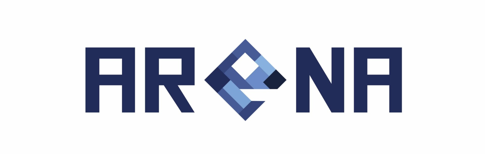 E-arena-logo – Selimovic Azra