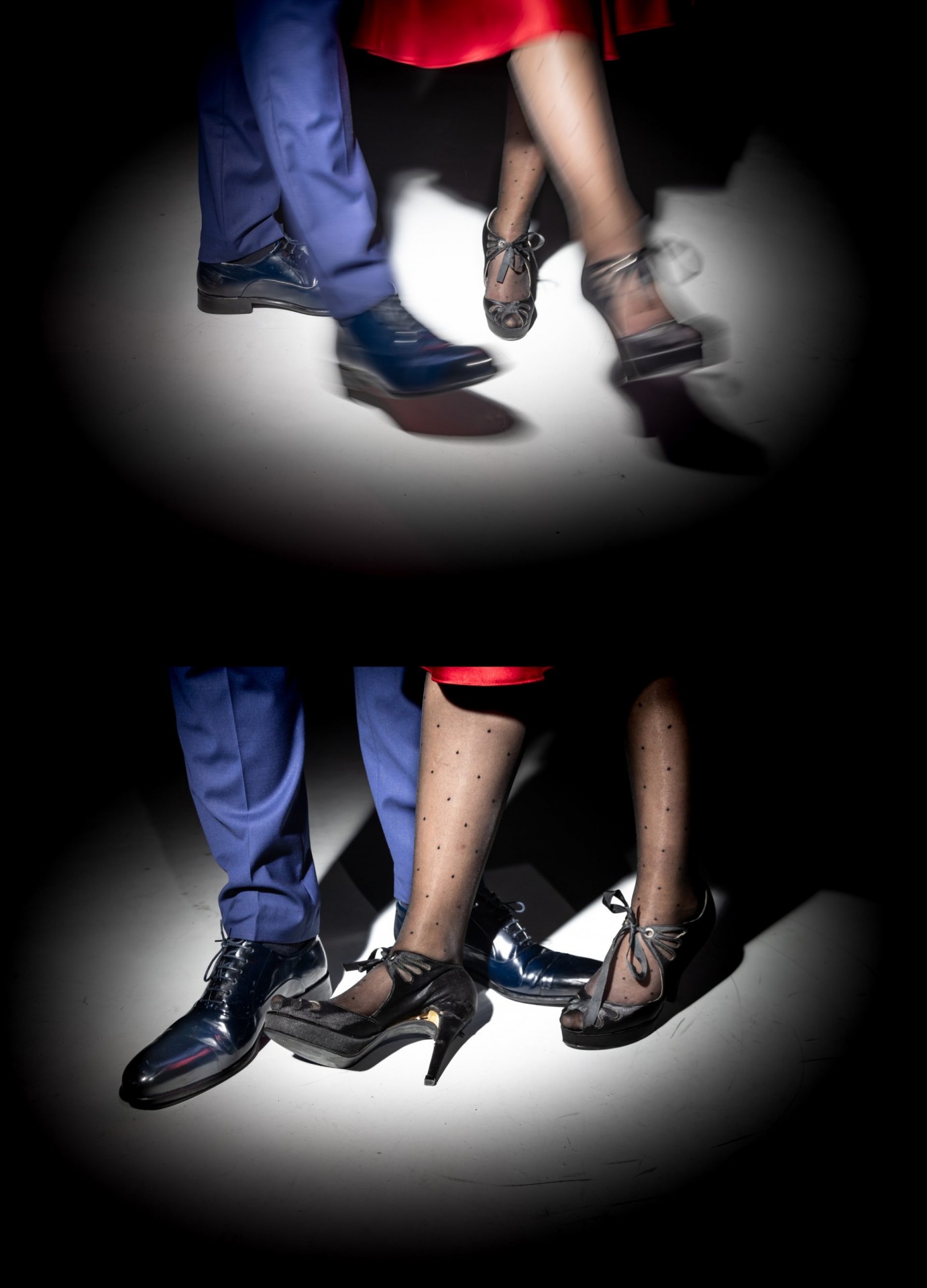 Work – Selimovic Azra