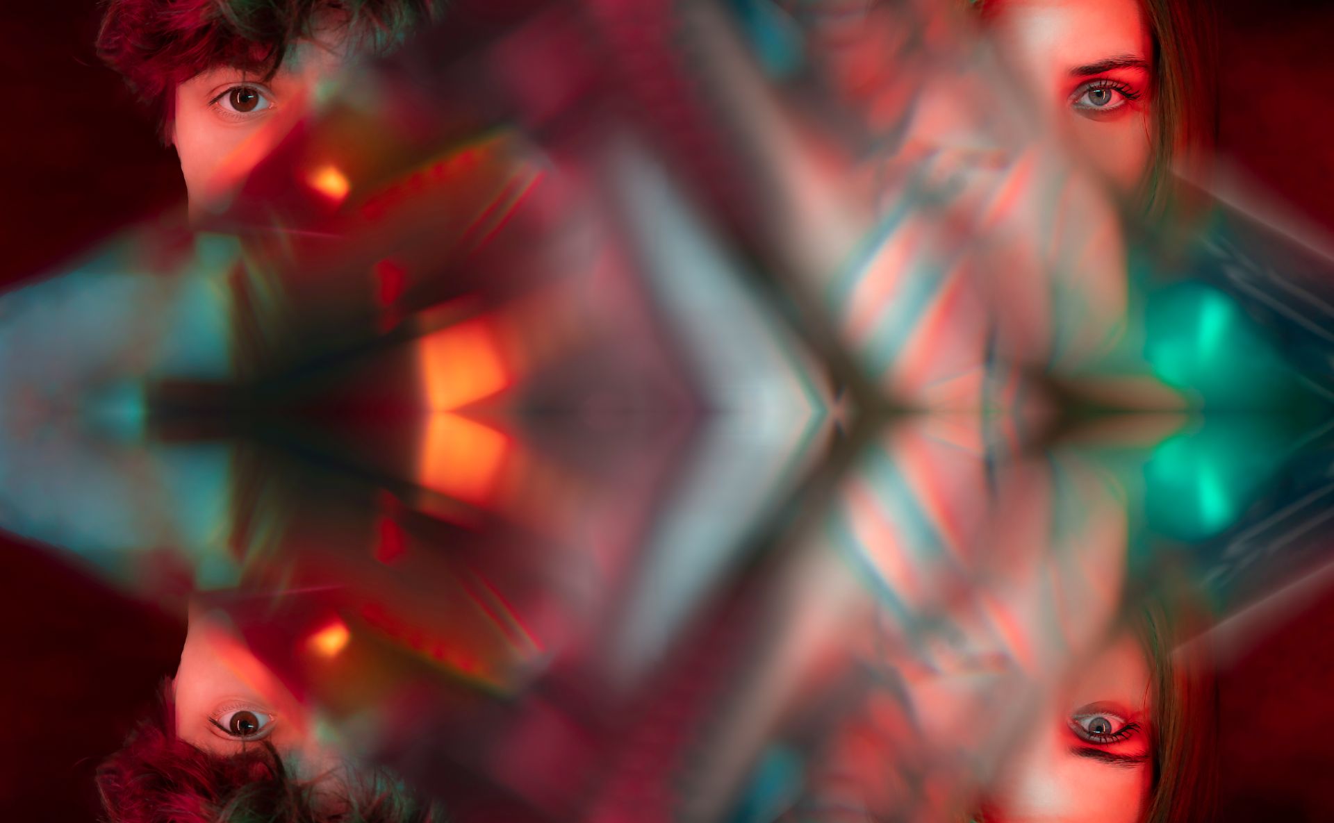 Illumnic – Selimovic Azra