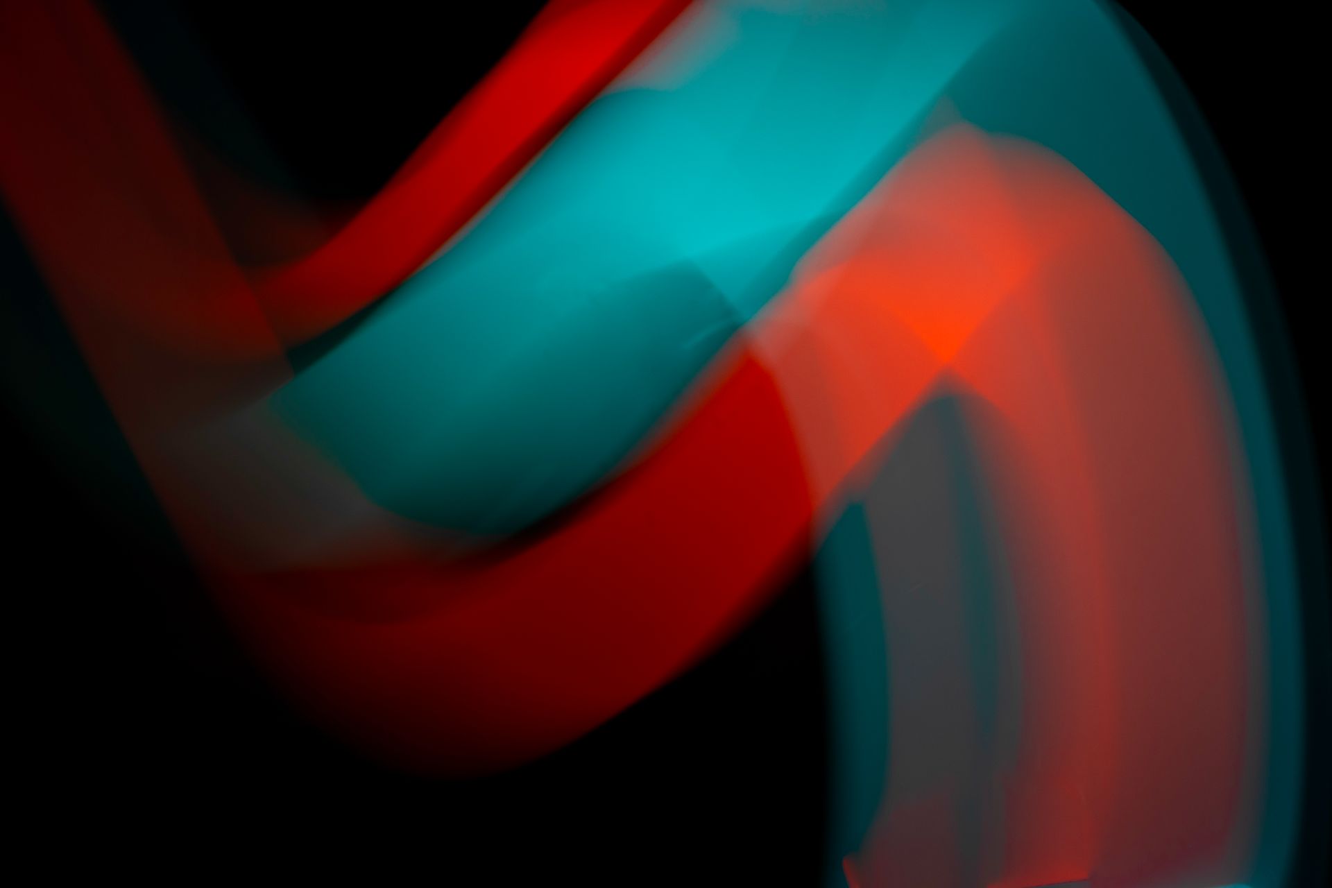 Illumnic – Selimovic Azra