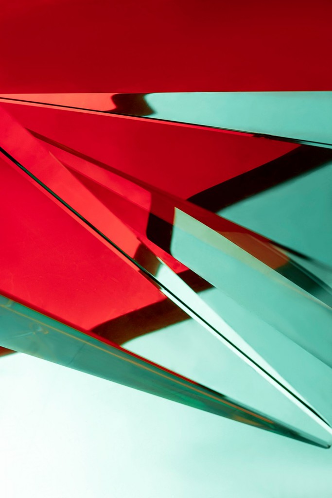 Illumnic – Selimovic Azra