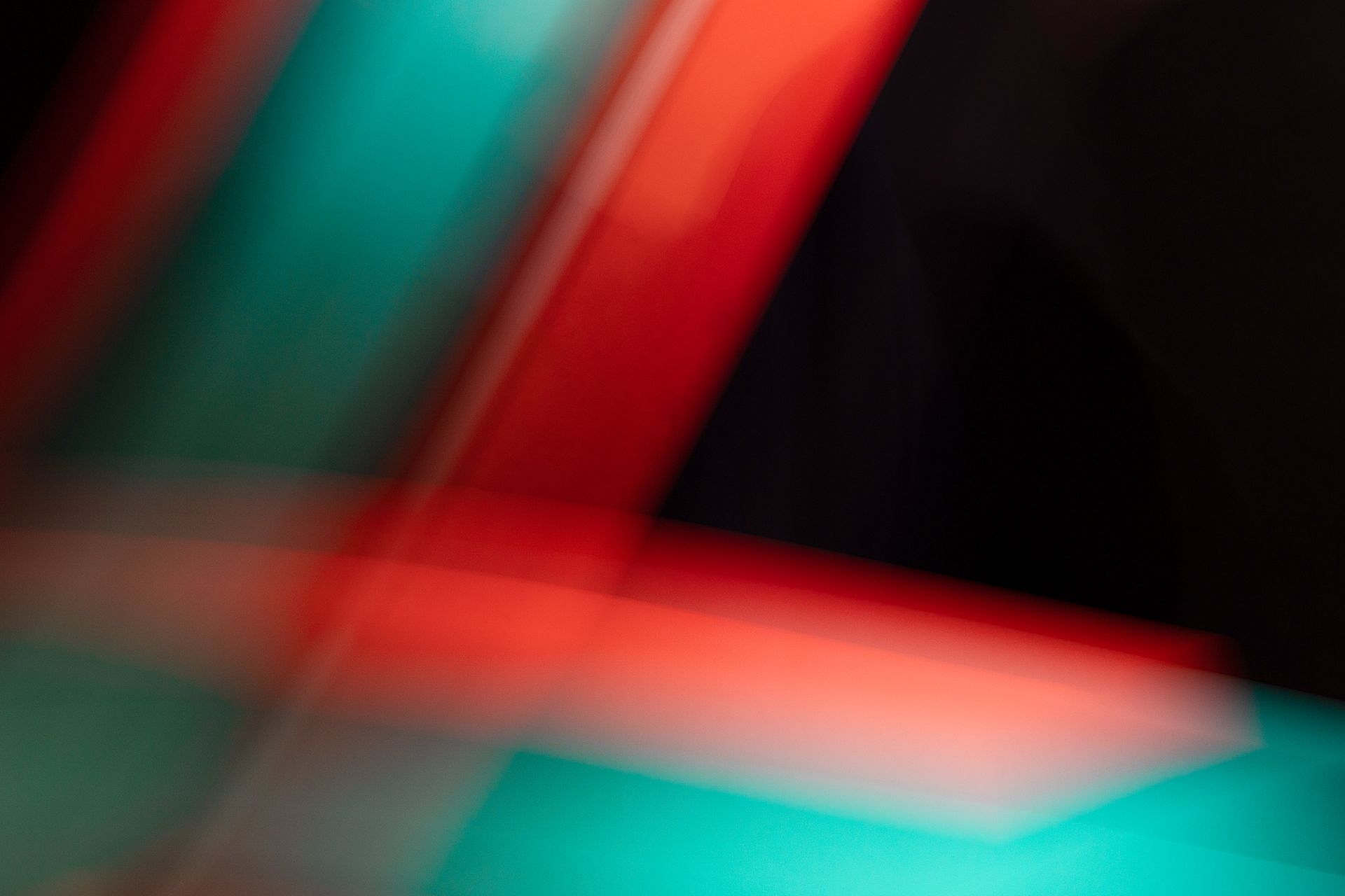 Illumnic – Selimovic Azra