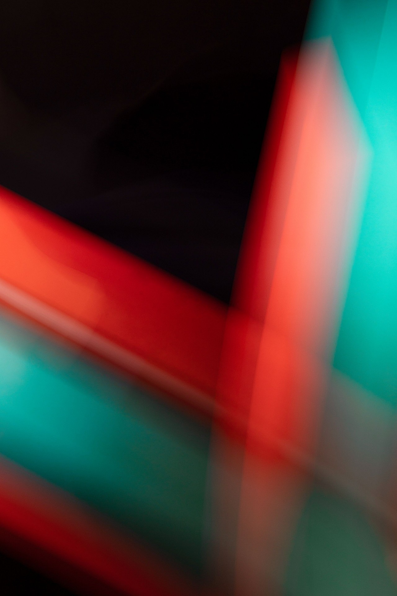 Illumnic – Selimovic Azra