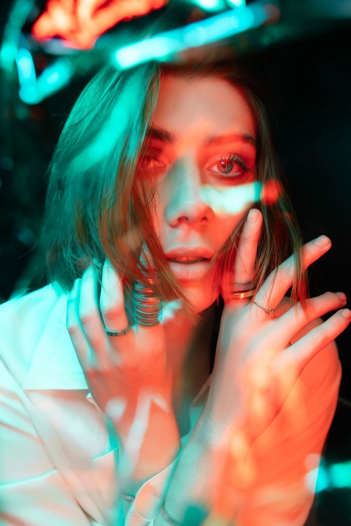 Illumnic – Selimovic Azra