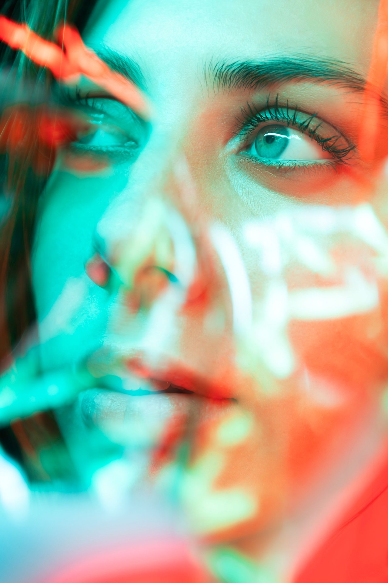 Illumnic – Selimovic Azra