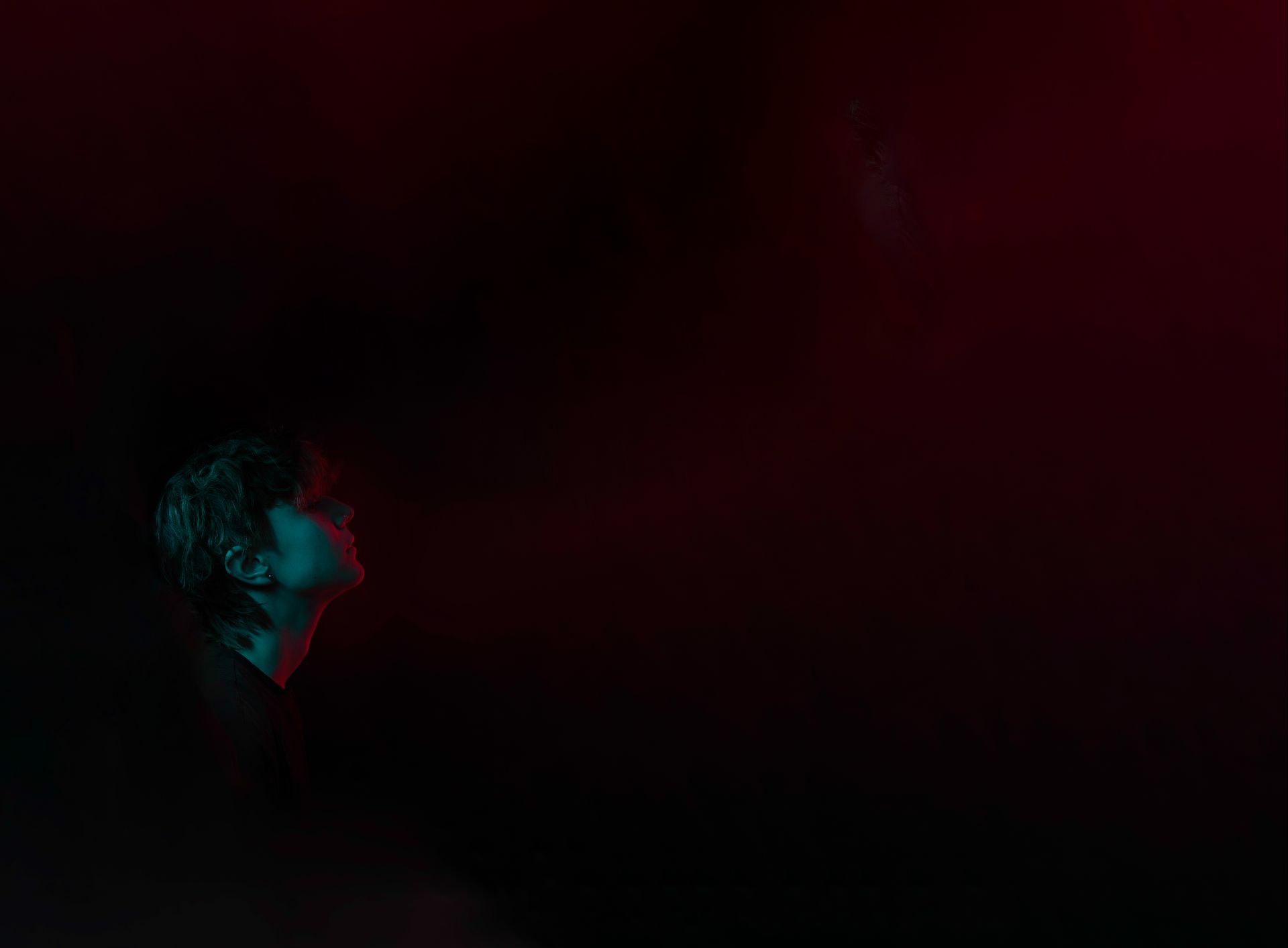 Illumnic – Selimovic Azra