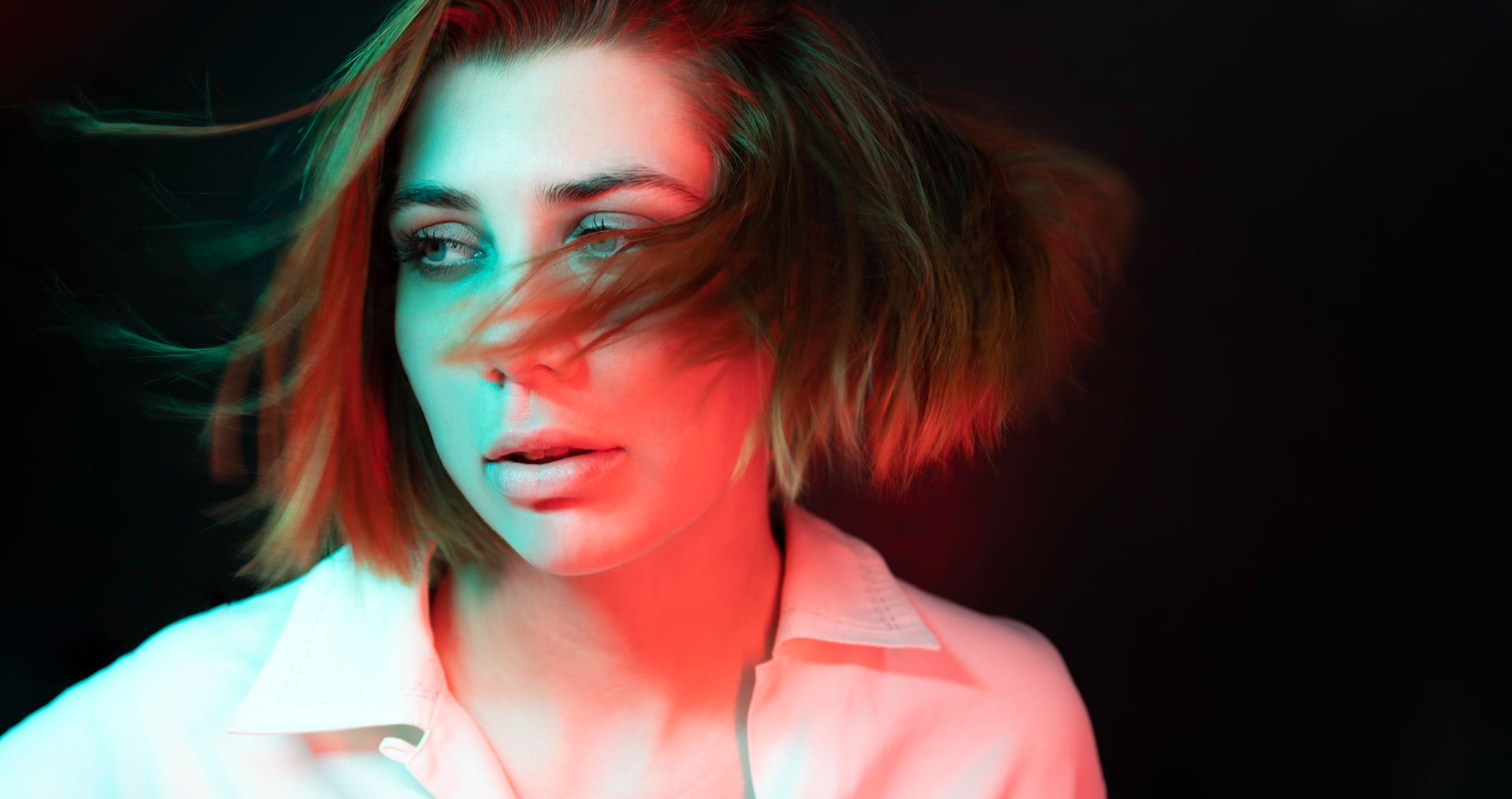 Illumnic – Selimovic Azra