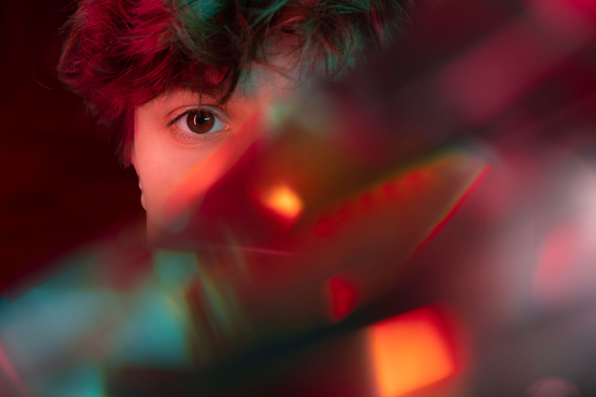 Illumnic – Selimovic Azra