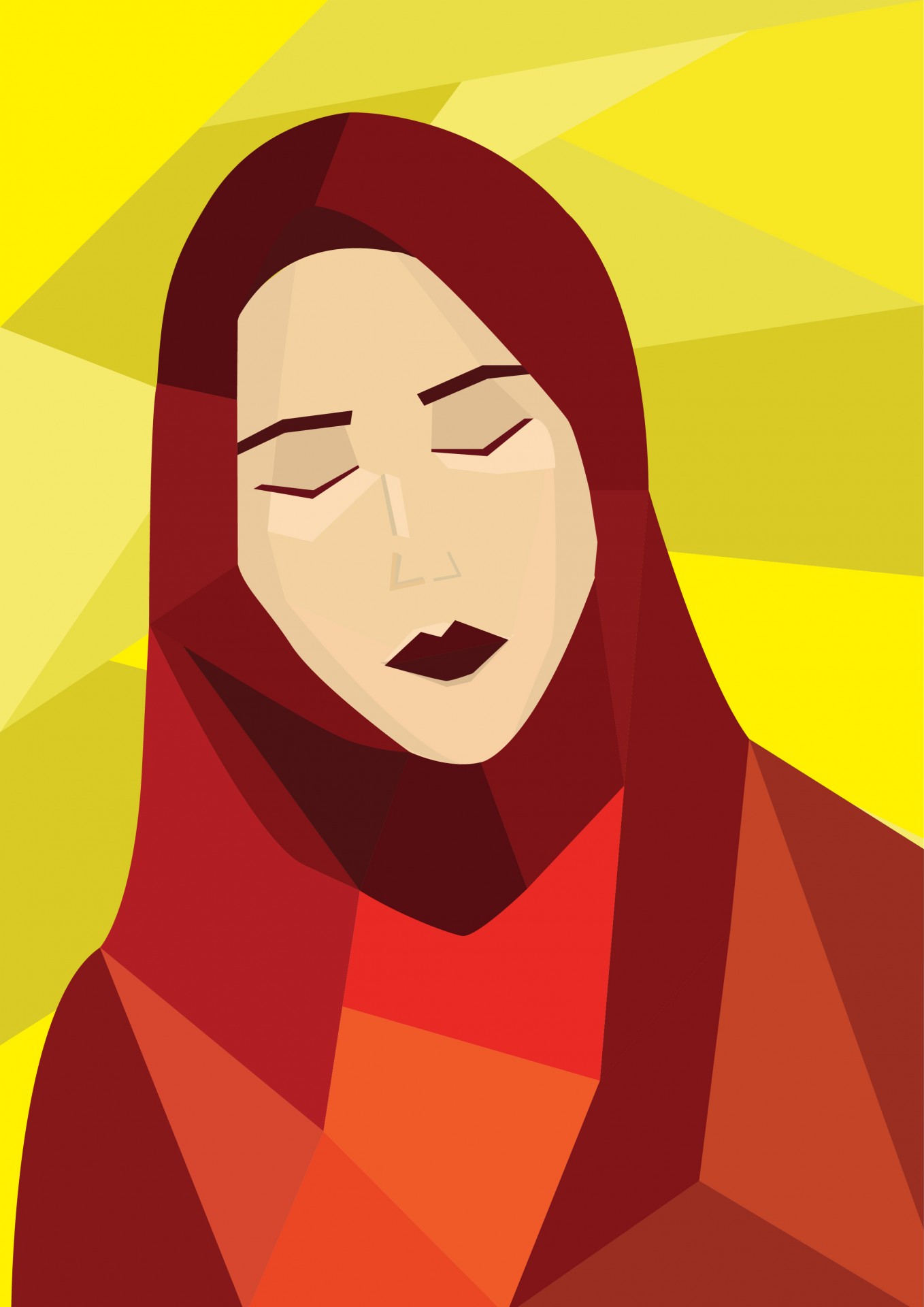 Graphics – Selimovic Azra