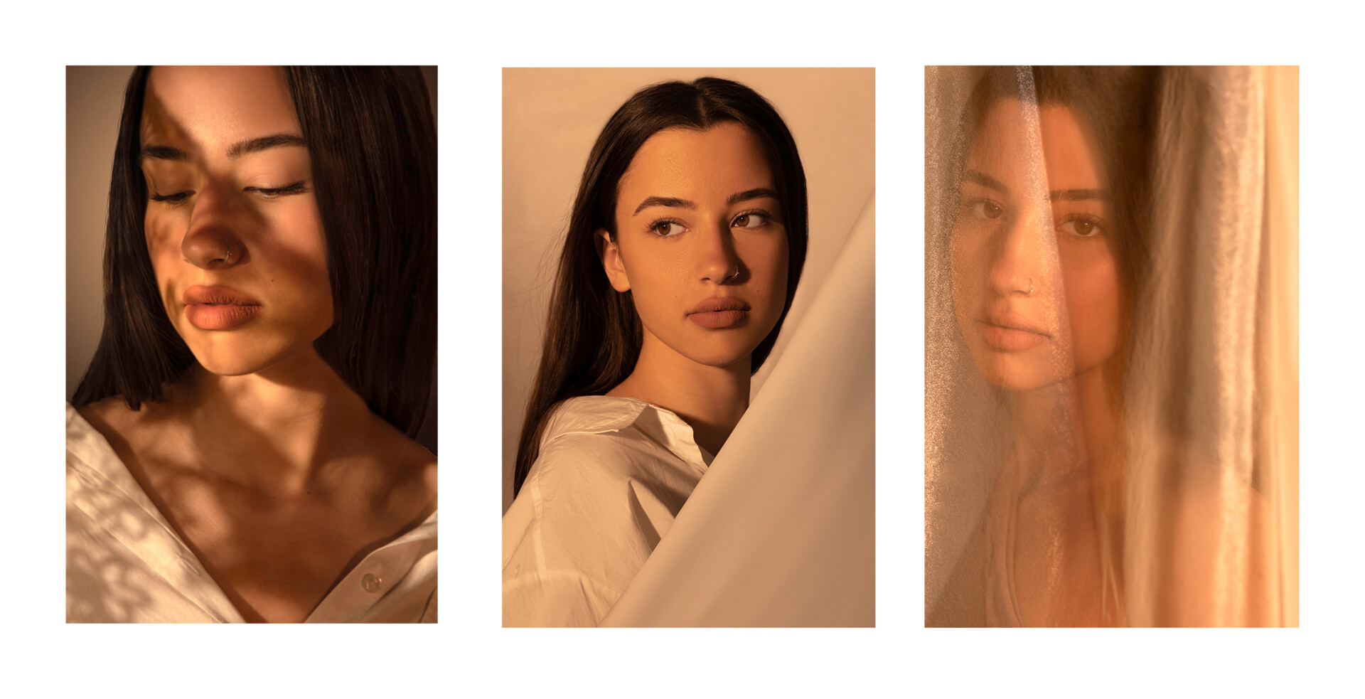 Nostalgia – Selimovic Azra